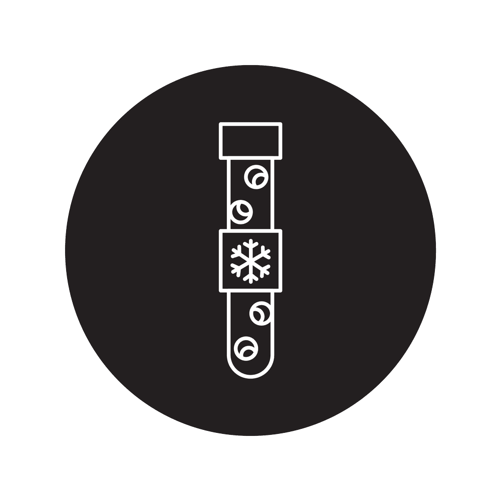 Embryo Banking — Nevada Fertility Institute