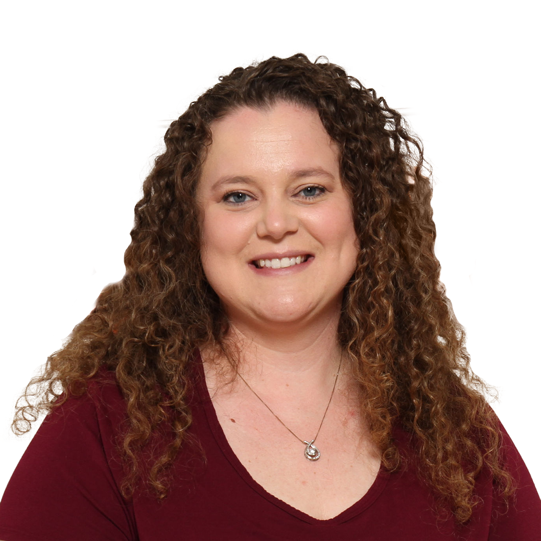 Nevada Fertility Institute