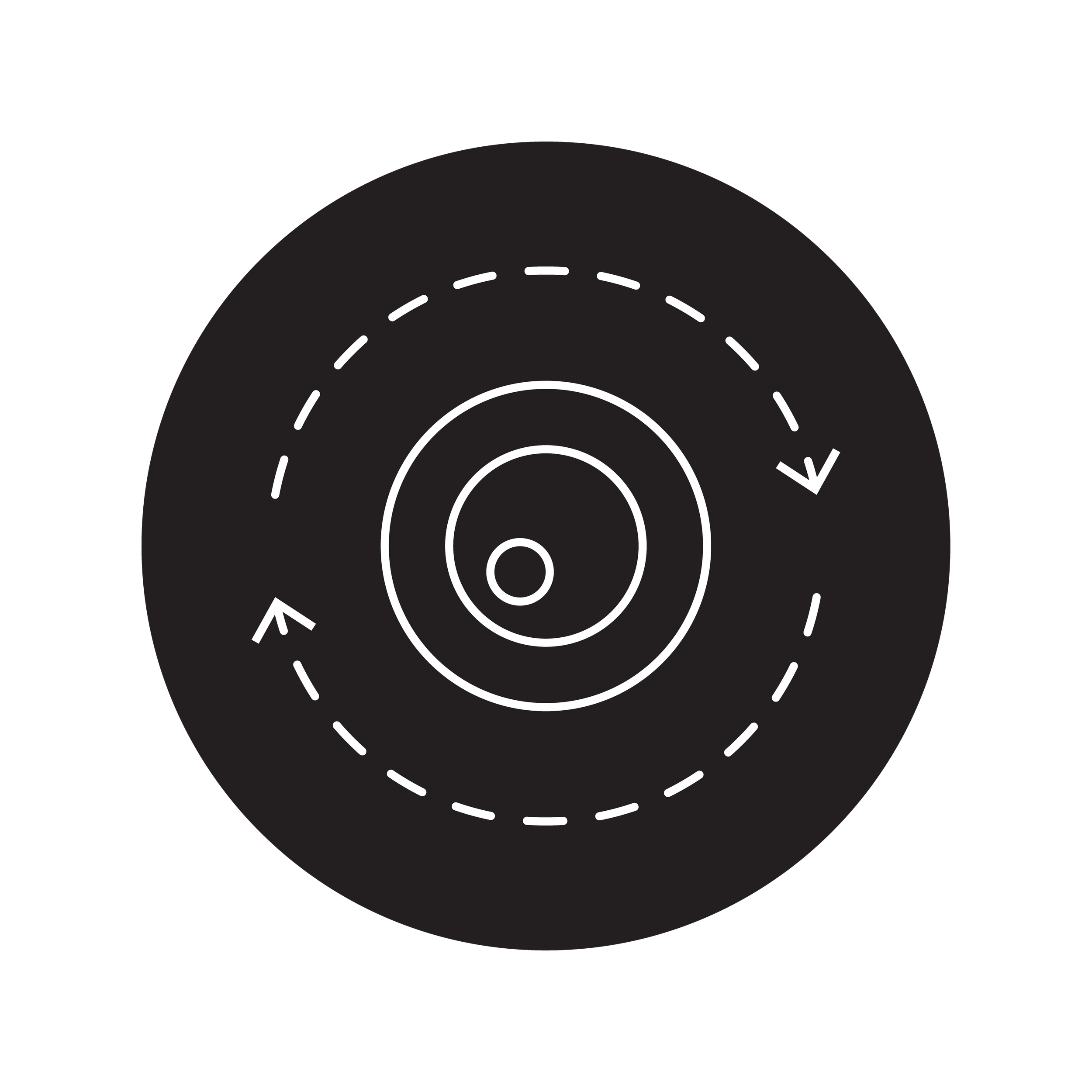 Reciprocal IVF — Nevada Fertility Institute