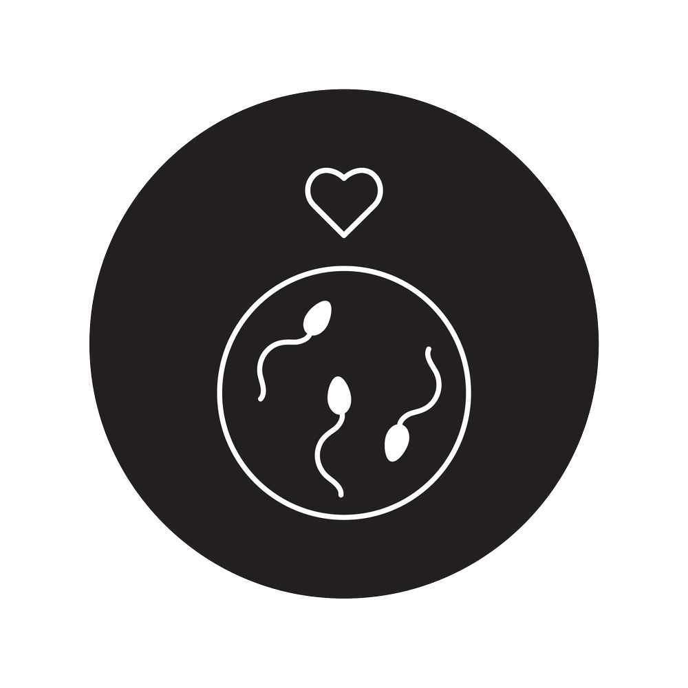 Sperm Donation — Nevada Fertility Institute