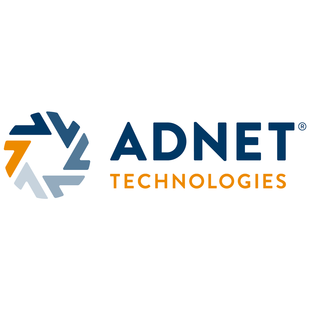 Business Technology Professionals | Buffalo, NY