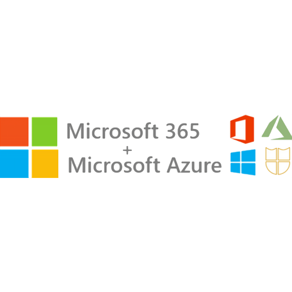 Business Technology Professionals | Buffalo, NY