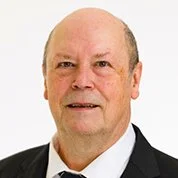 John Henley, ASA: Special Projects Consultant — Appraisal Resource ...