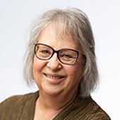 Stephanie Boris: Collections & Estate Inventory Manager — Appraisal ...
