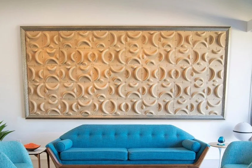 Services — Jet Set Design