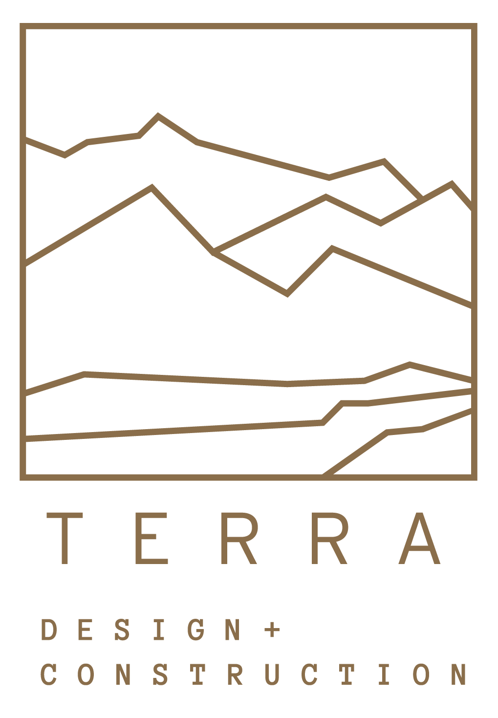 General Contractor Chelsea - Custom Builds - Terra Construction