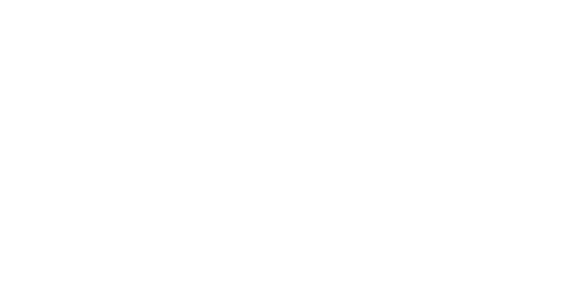 Concetta Antico - Tetrachromat & Fine Artist