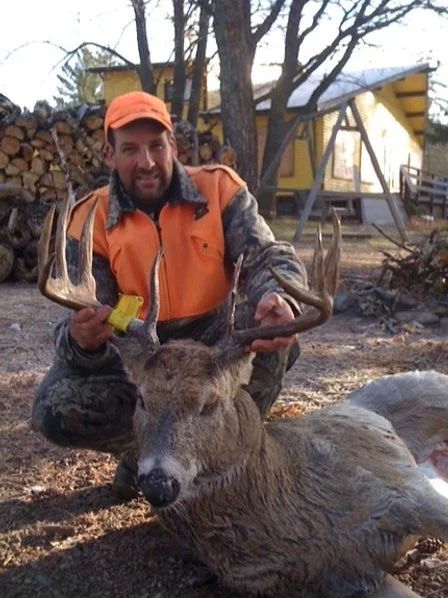 https://northwoodswhitetails.com/home