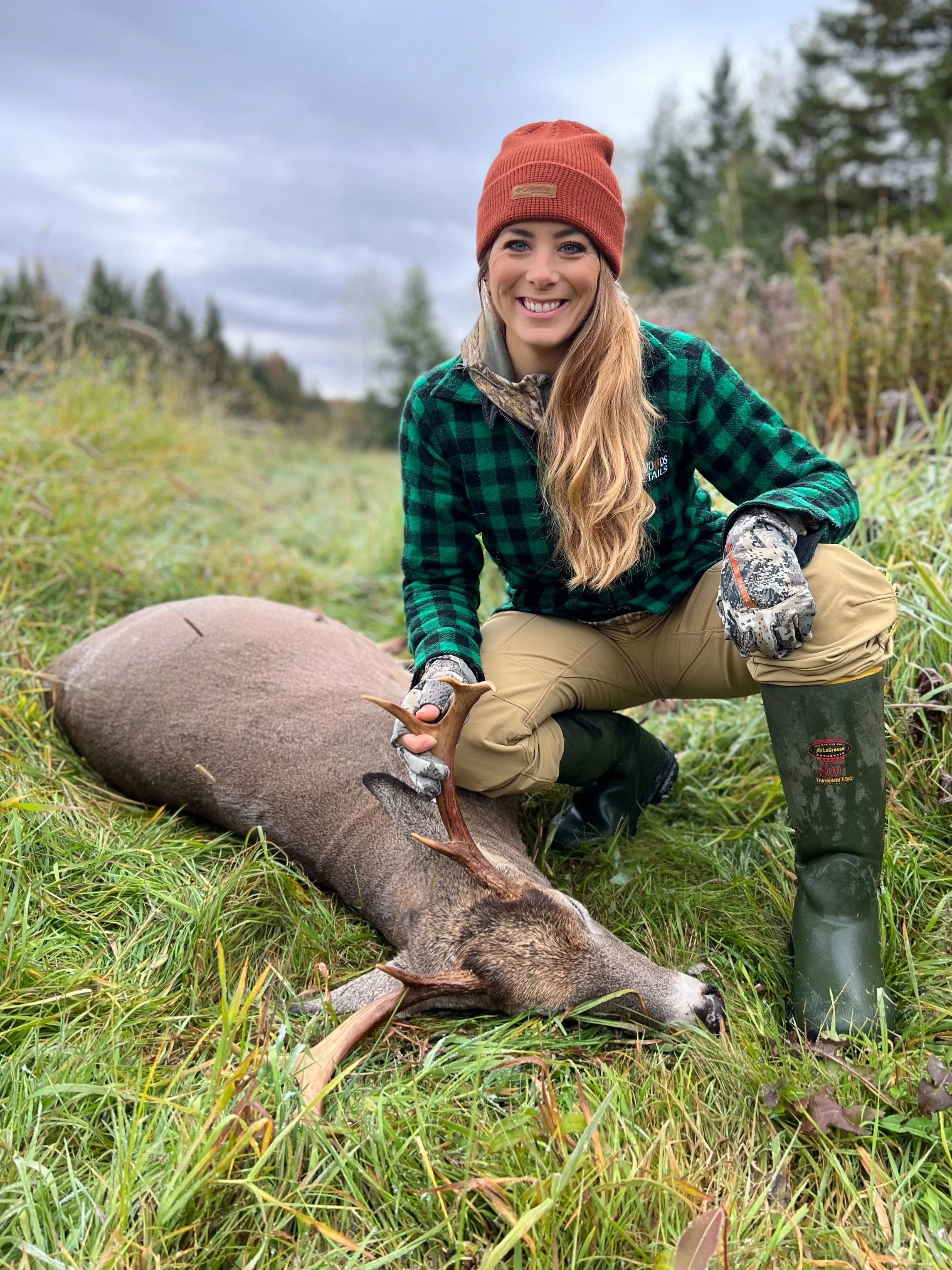 https://northwoodswhitetails.com/home