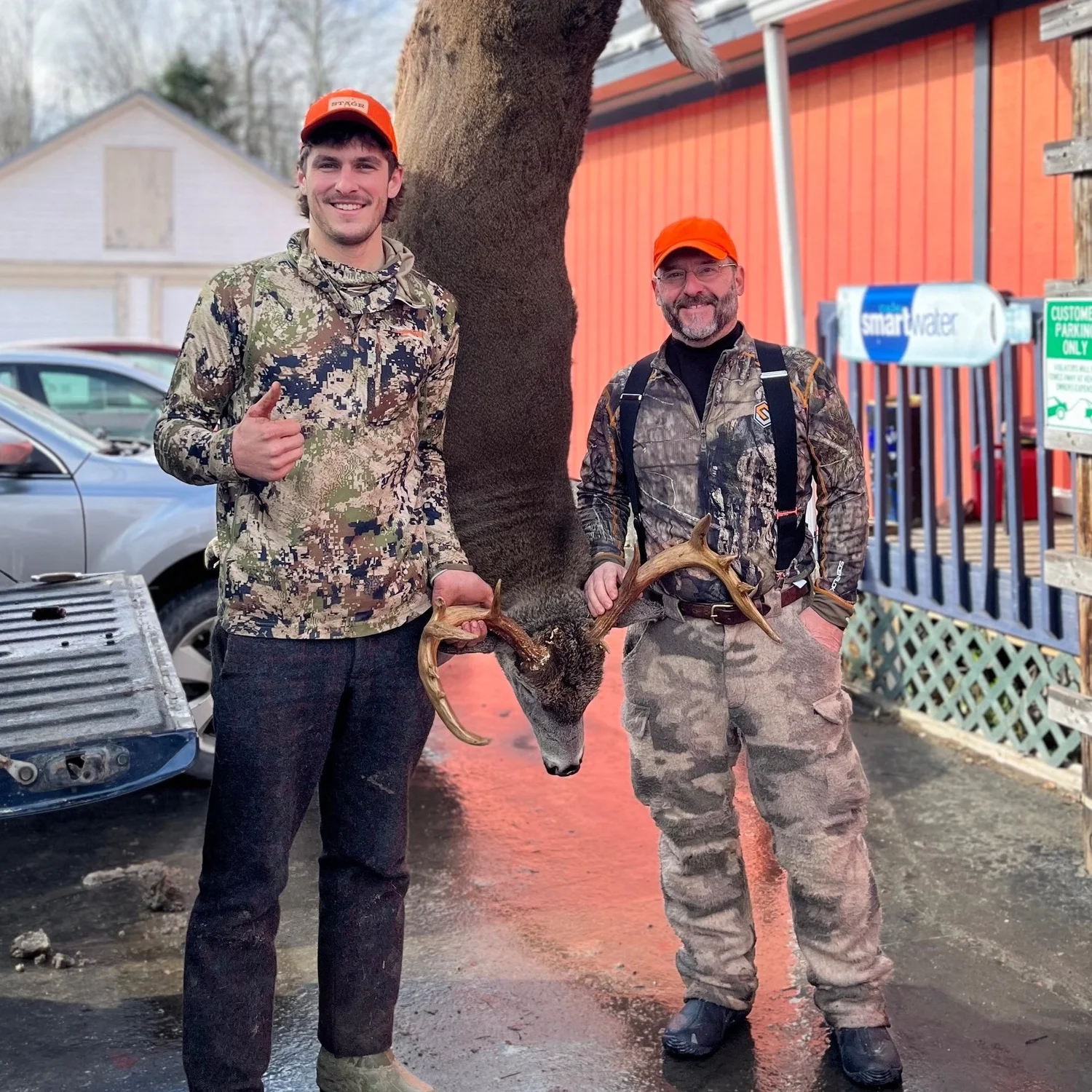 https://northwoodswhitetails.com/home