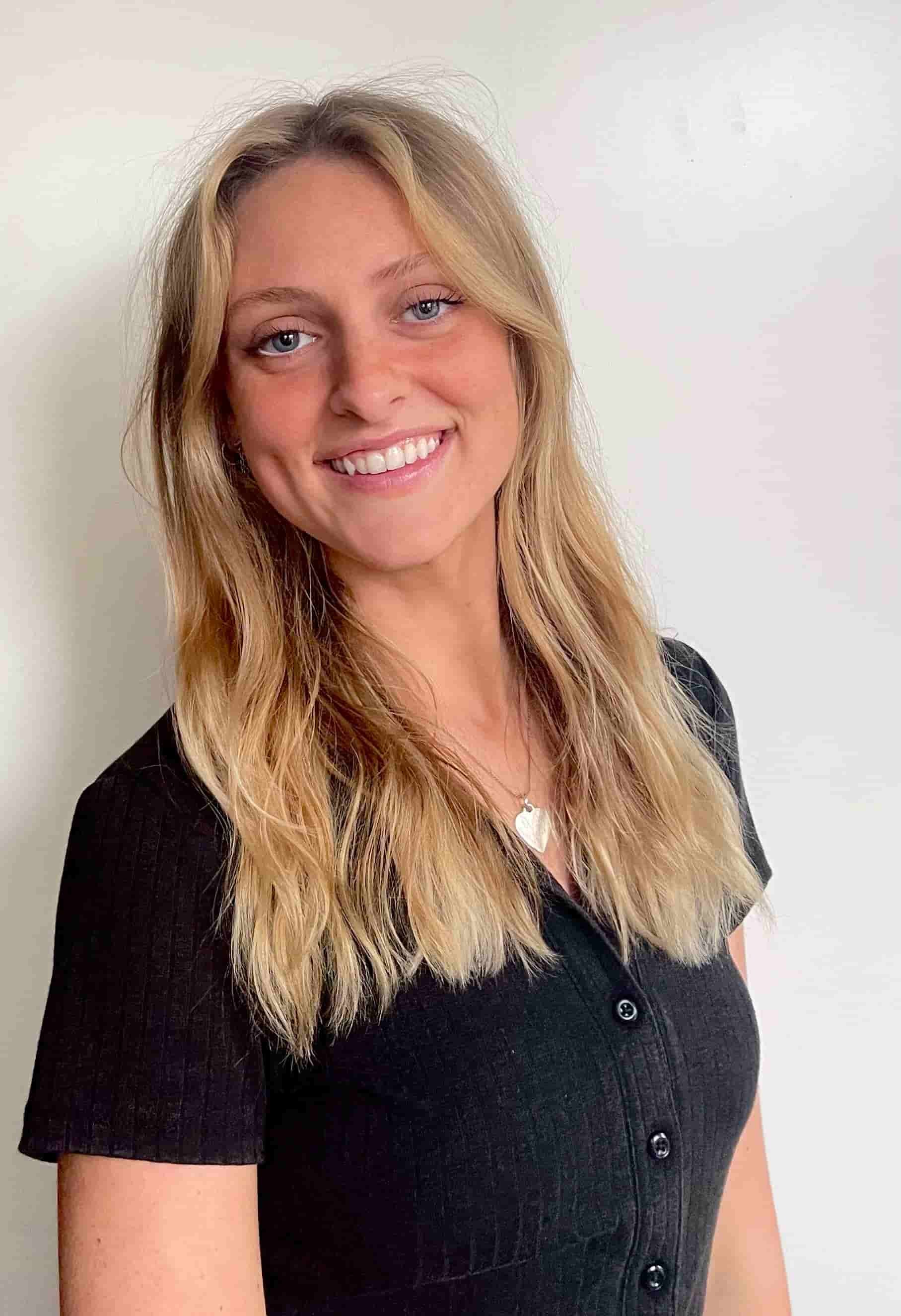 Our Team — Balanced Living Functional Medicine