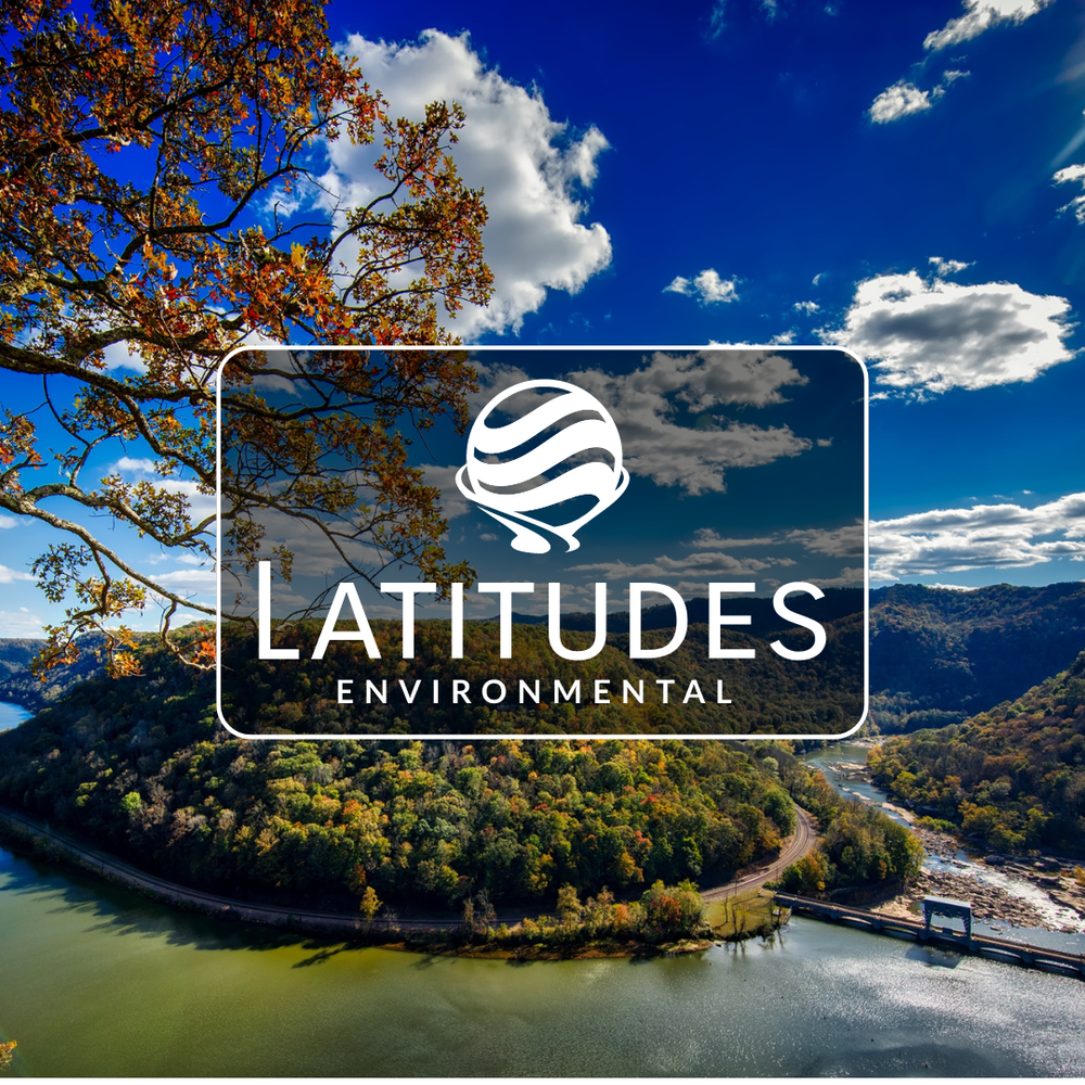 What is an Environmental Contractor? — Latitudes Environmental