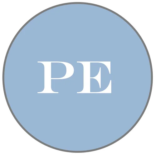 ABOUT — Chet Lockard Associates - Architecture