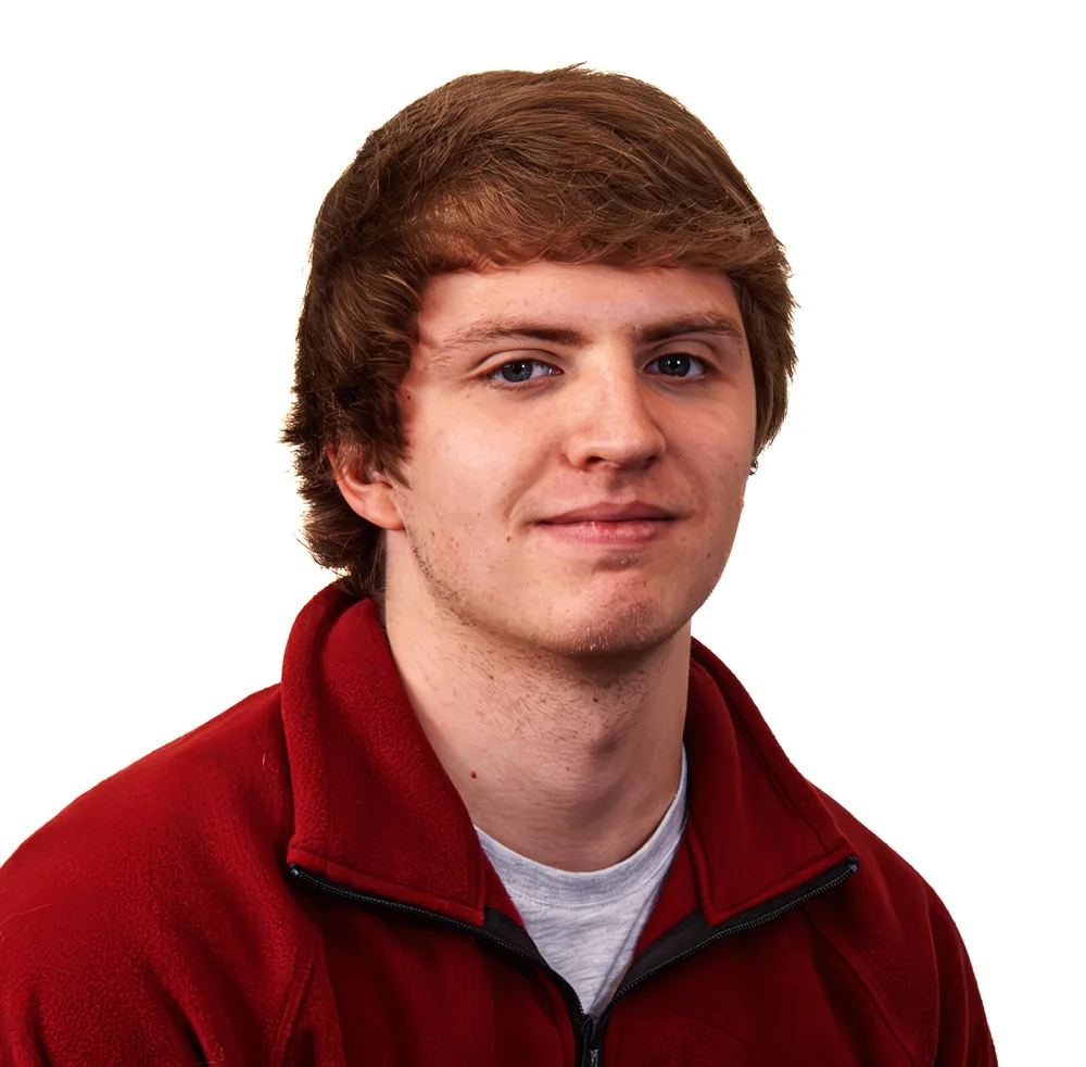 ABOUT — Chet Lockard Associates - Architecture