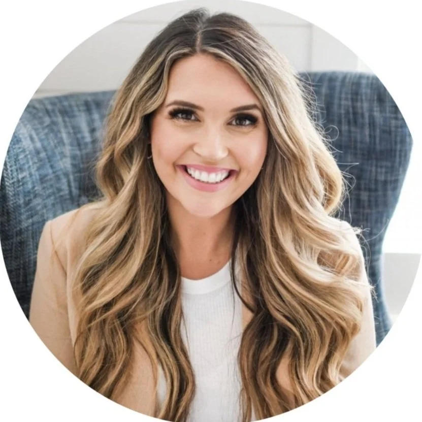 CHAT WITH CHUCK — Chuck Whitehead