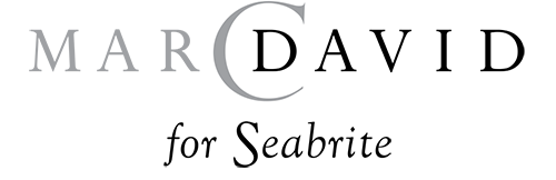 About Marc — Marc David for Seabrite