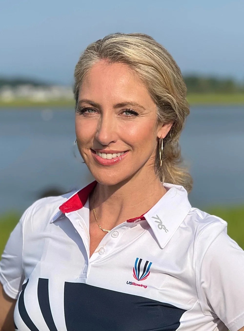 Meet the Rowers — Endeavor Racing Alliance