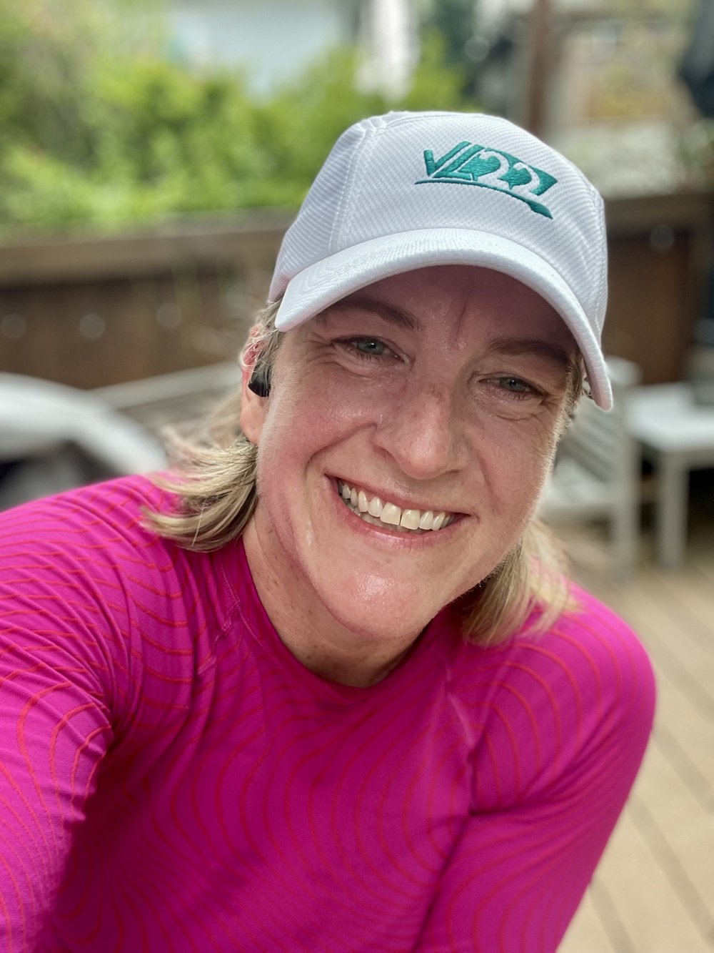 Meet the Rowers — Endeavor Racing Alliance