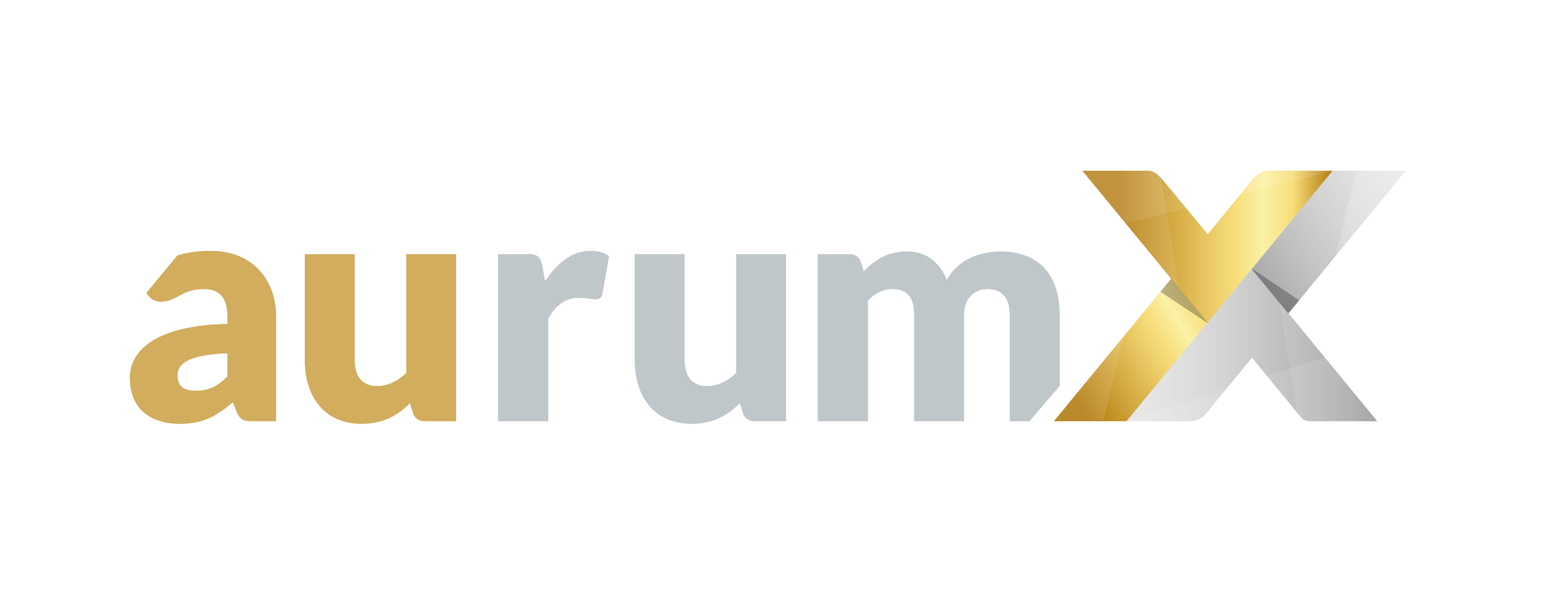 aurum X