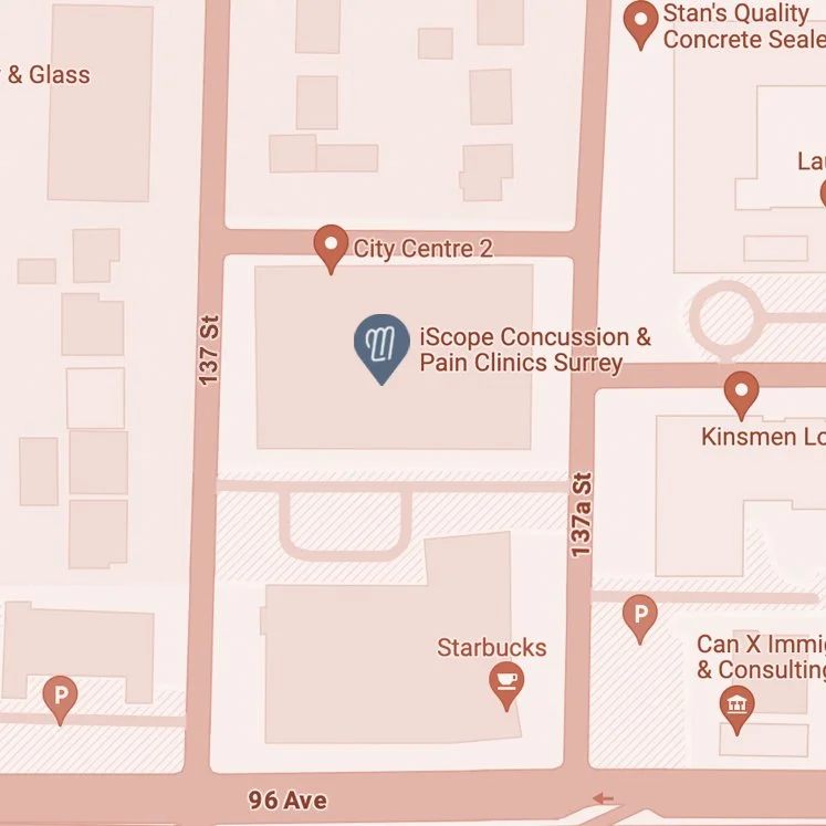 Contact — Mainline Wellness