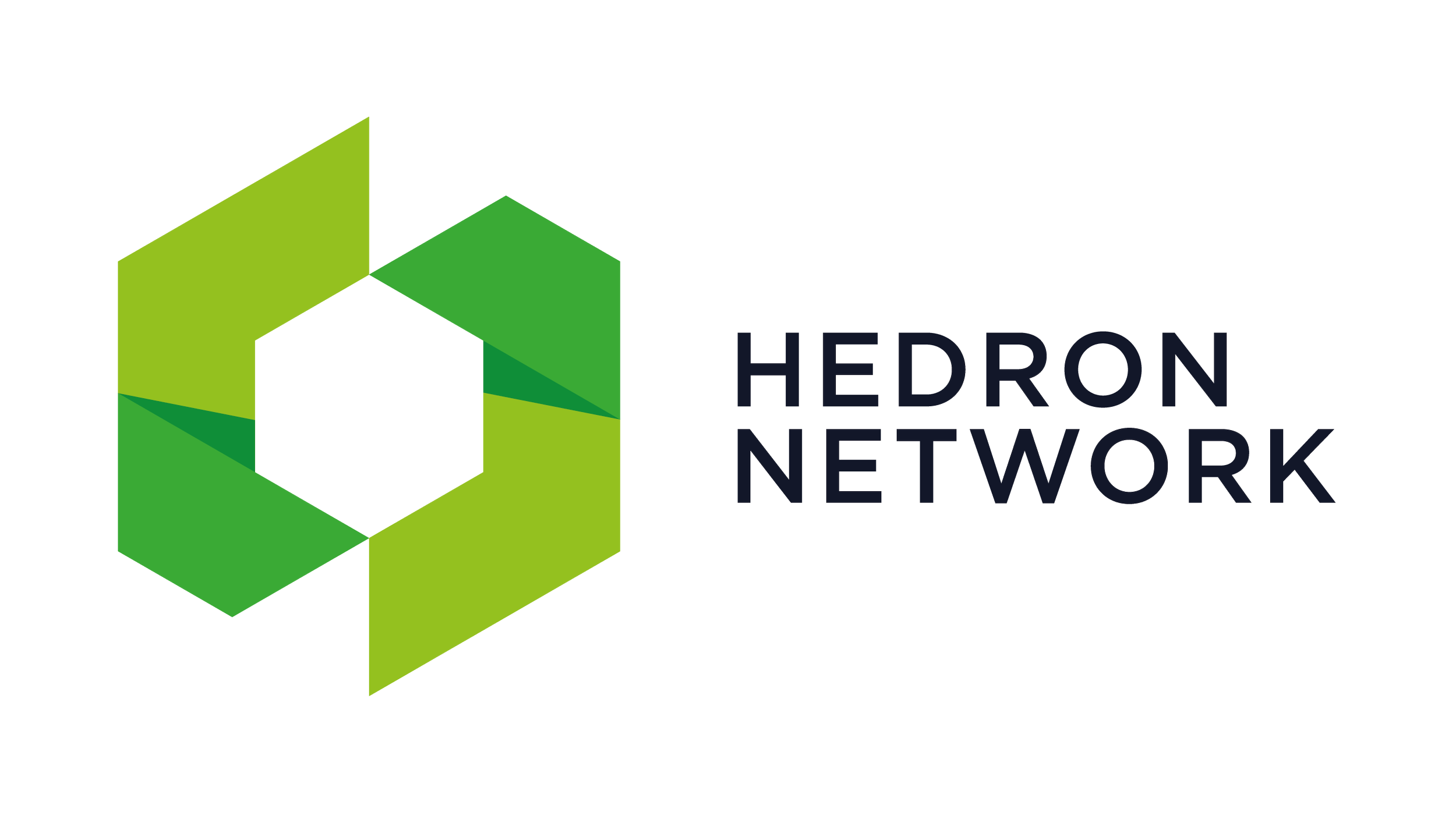 Insurance Support Solutions