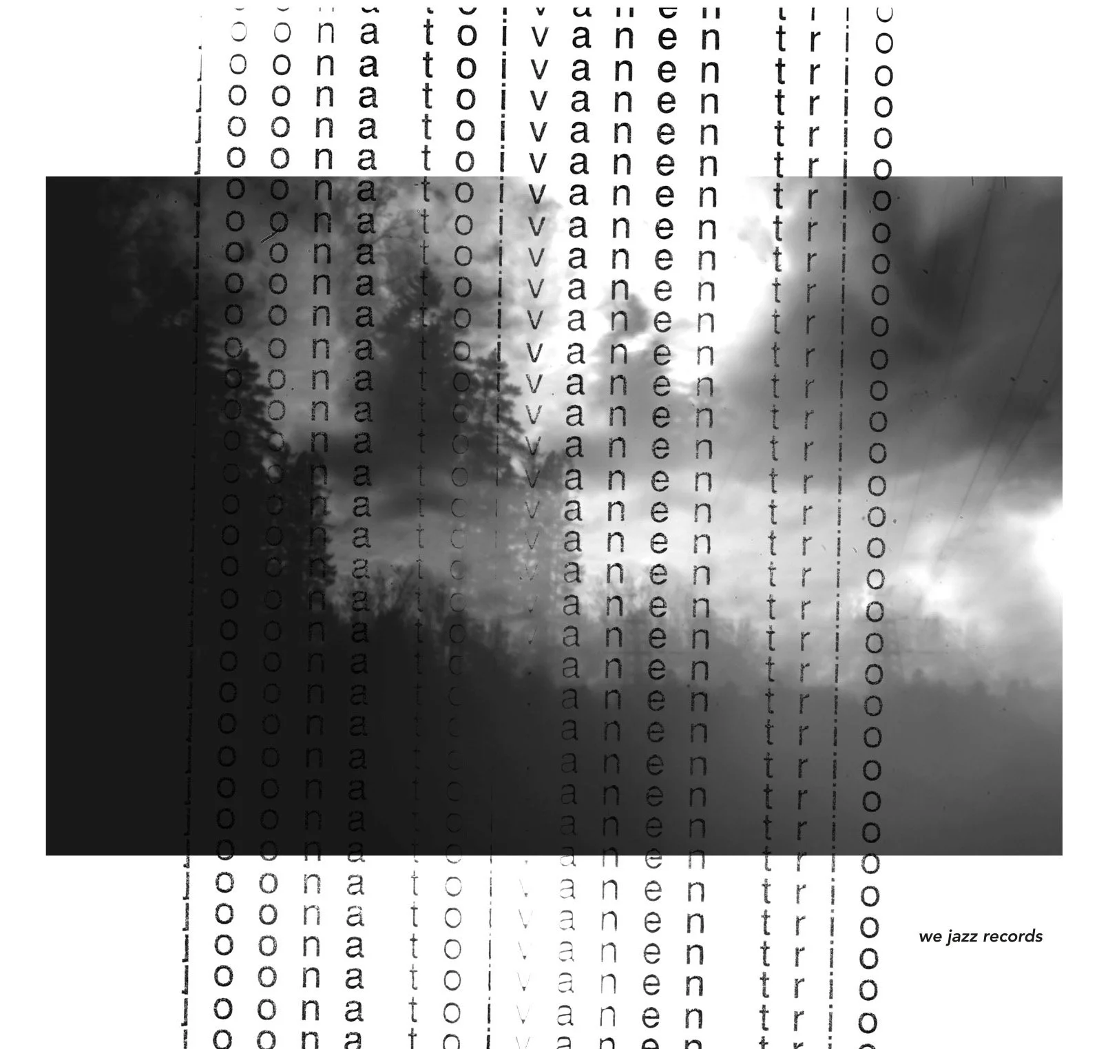 Gallery 3 — JOONA TOIVANEN