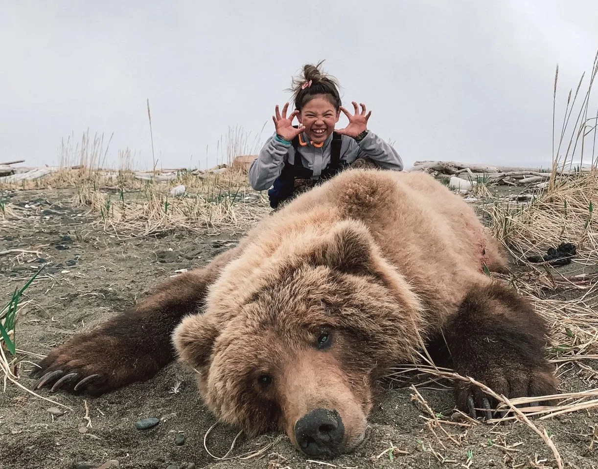 RHAK Heritage Foundation