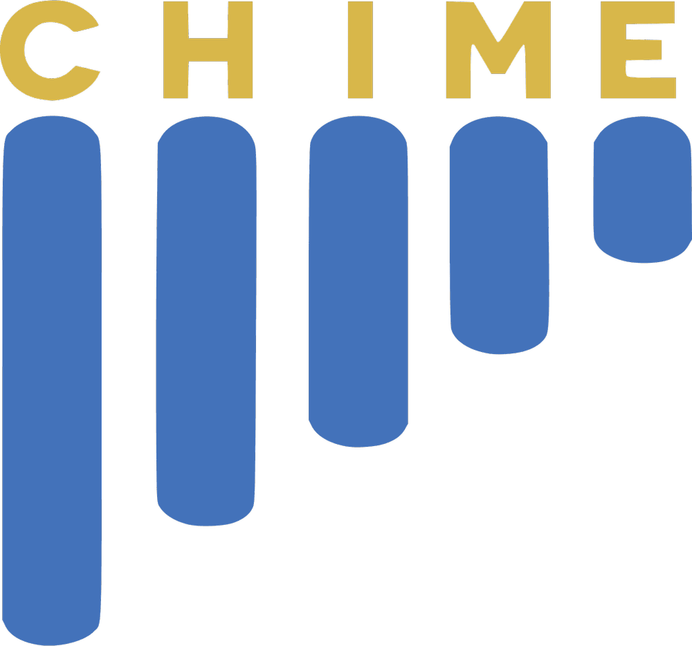 CHIME Annual Workshop — Music and Human-Computer Interaction Network