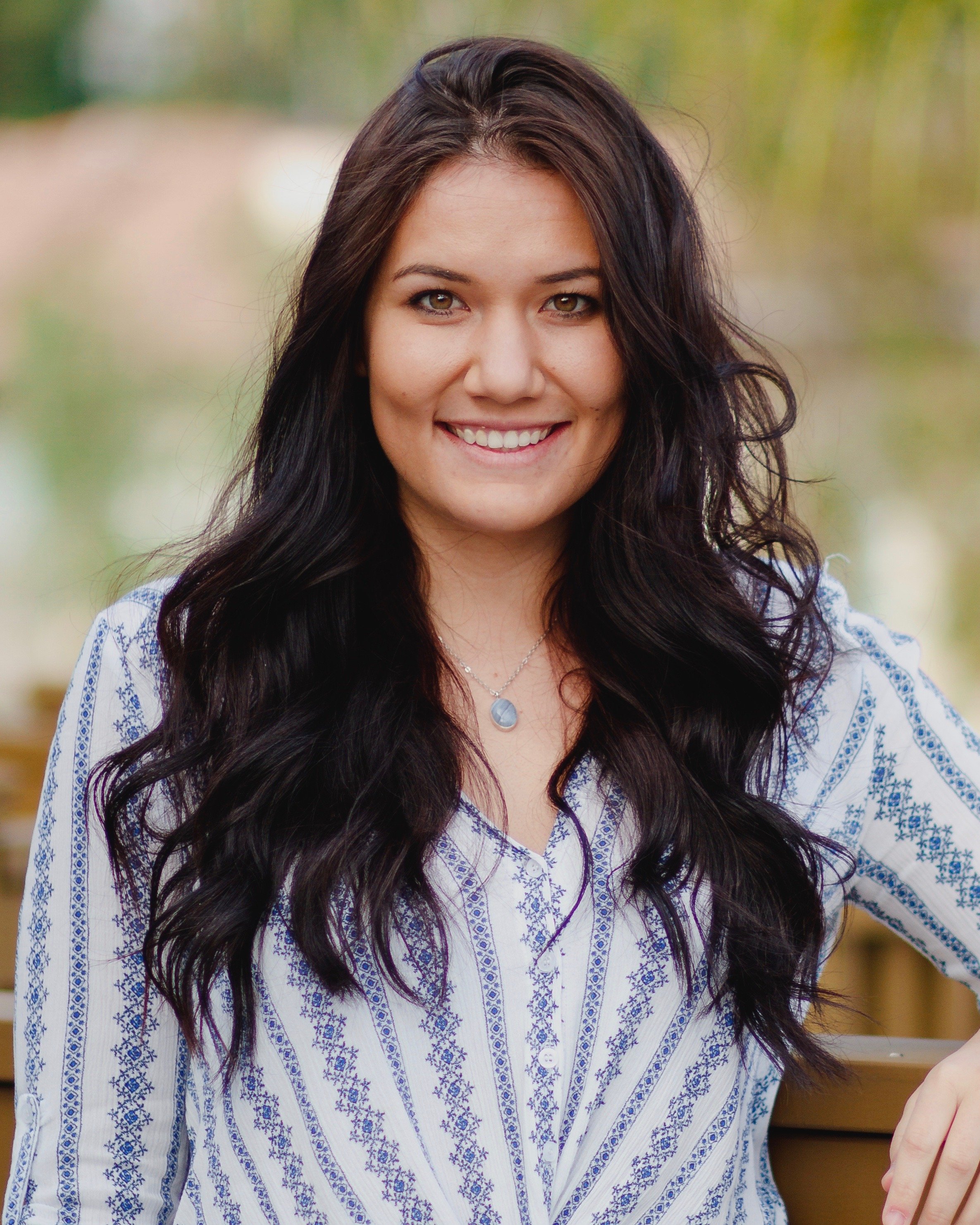 board of directors — Hanalei Initiative