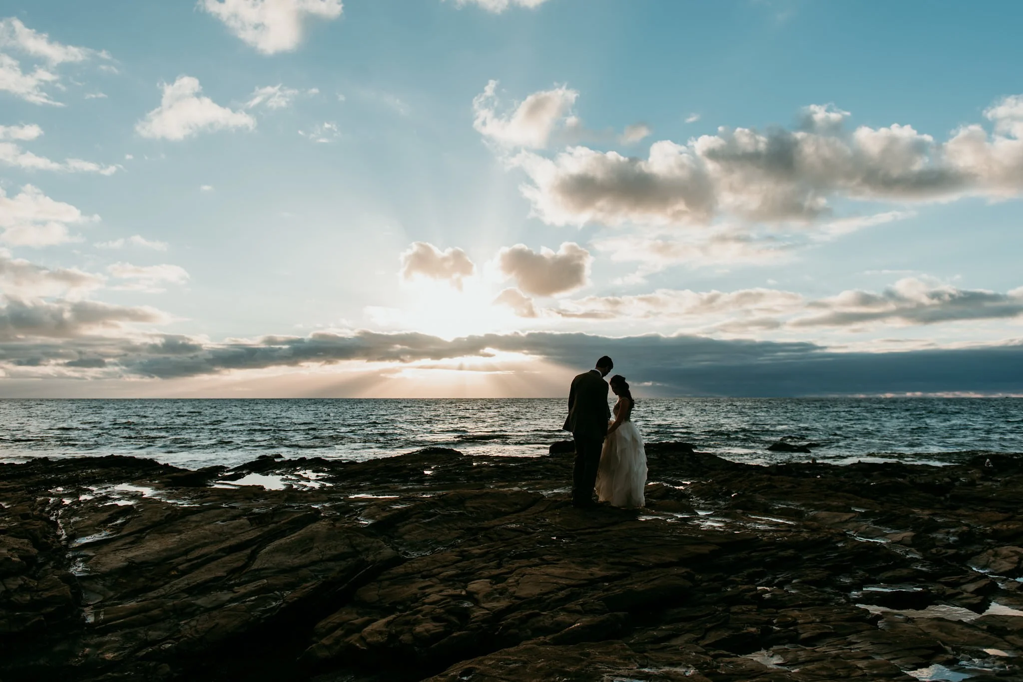 Urban Allure Events | Wedding + Event Planning in Chicago and beyond