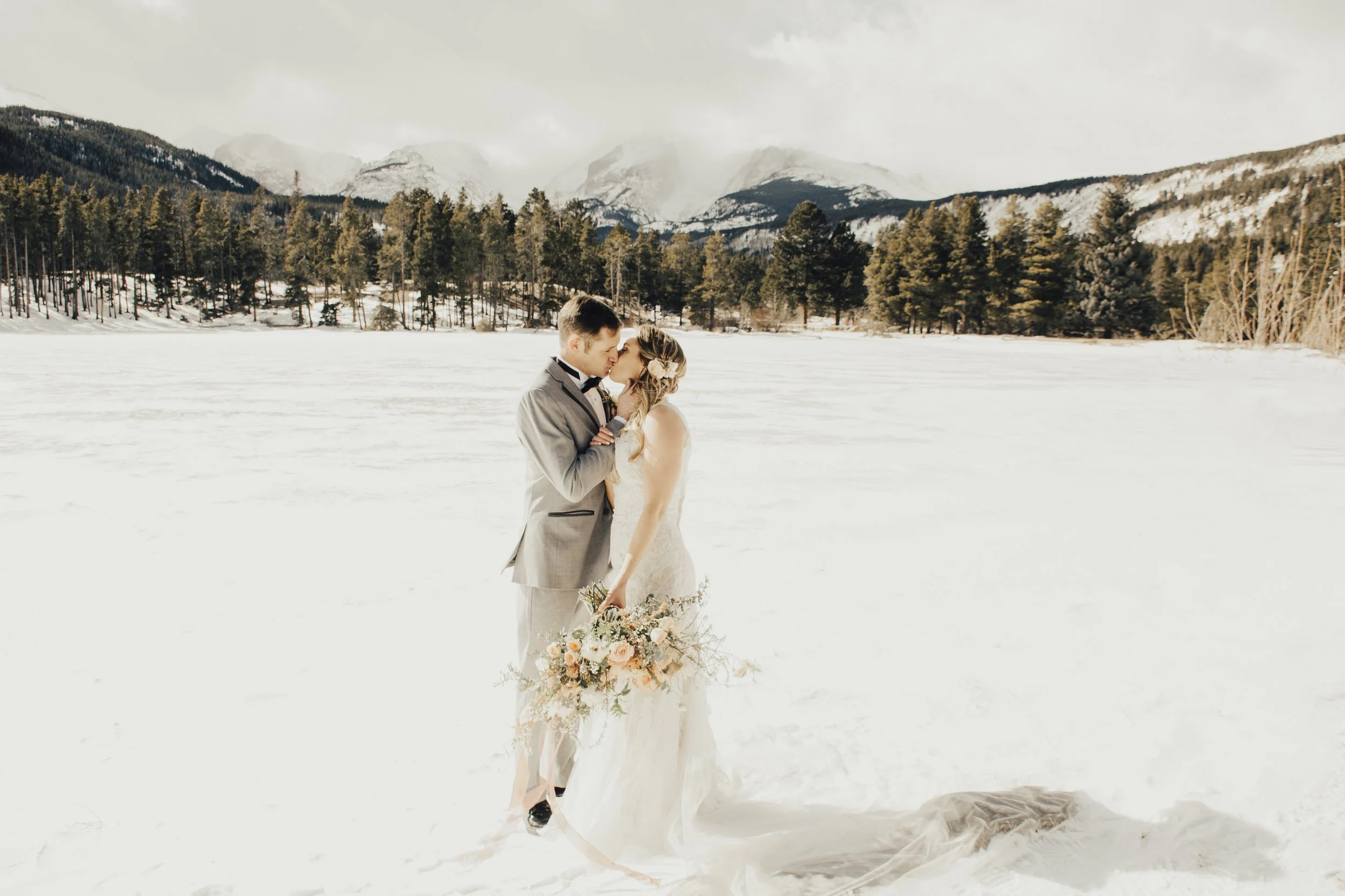 Urban Allure Events | Wedding + Event Planning in Chicago and beyond