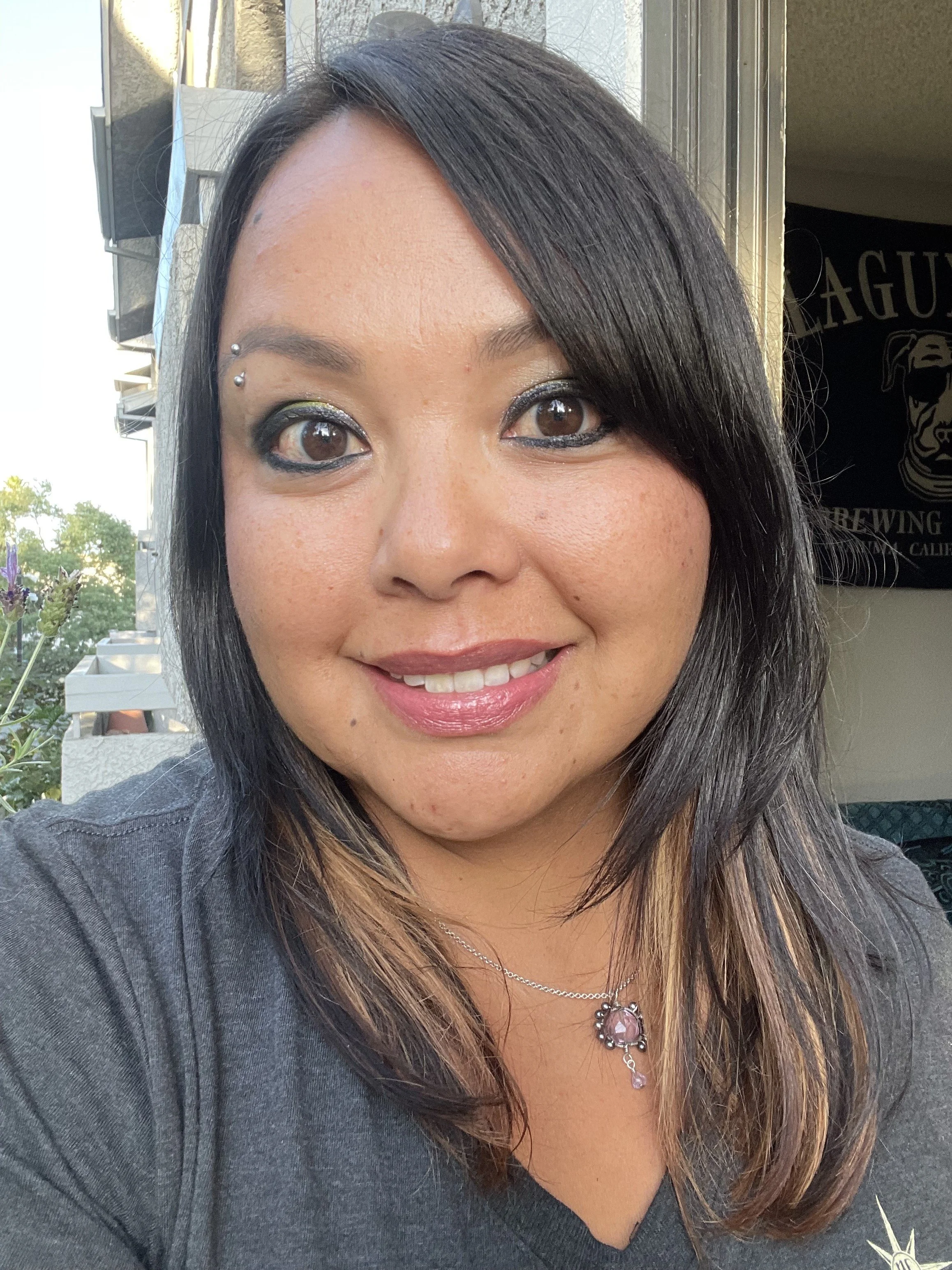 Our Team — Bridge Senior Financial Services