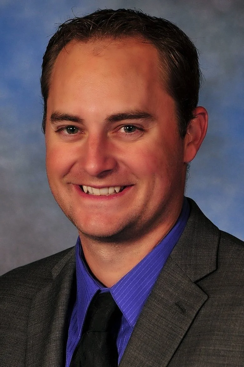 About 1 — CPR4-life