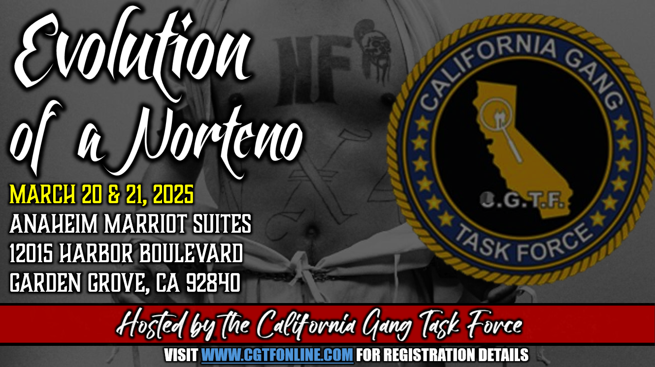 MeetingMarch2025 — Welcome to CGTFonline