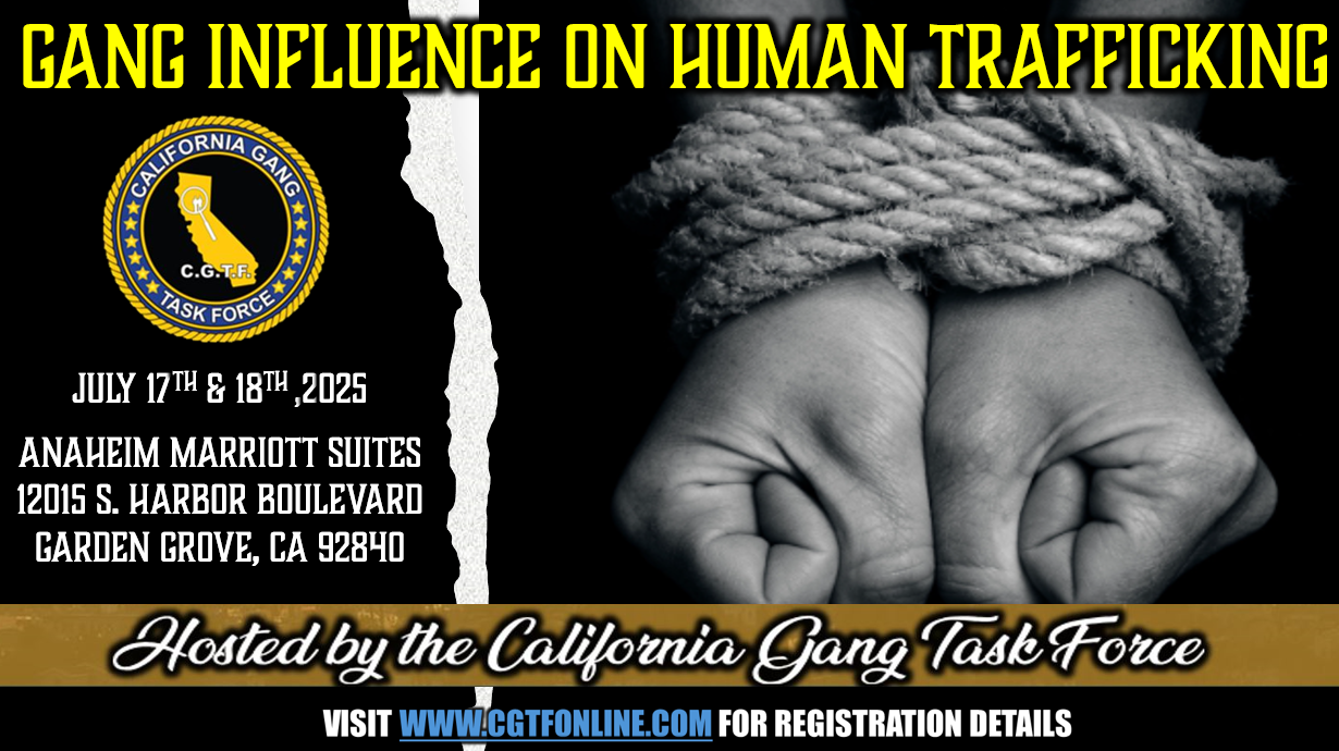 MeetingMay2025 — Welcome to CGTFonline