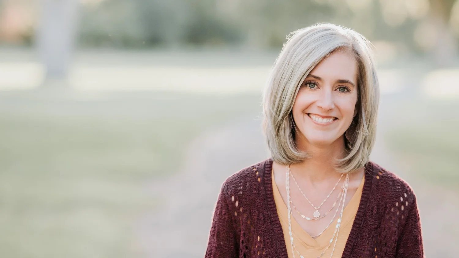 Melissa for Montana's HD 80