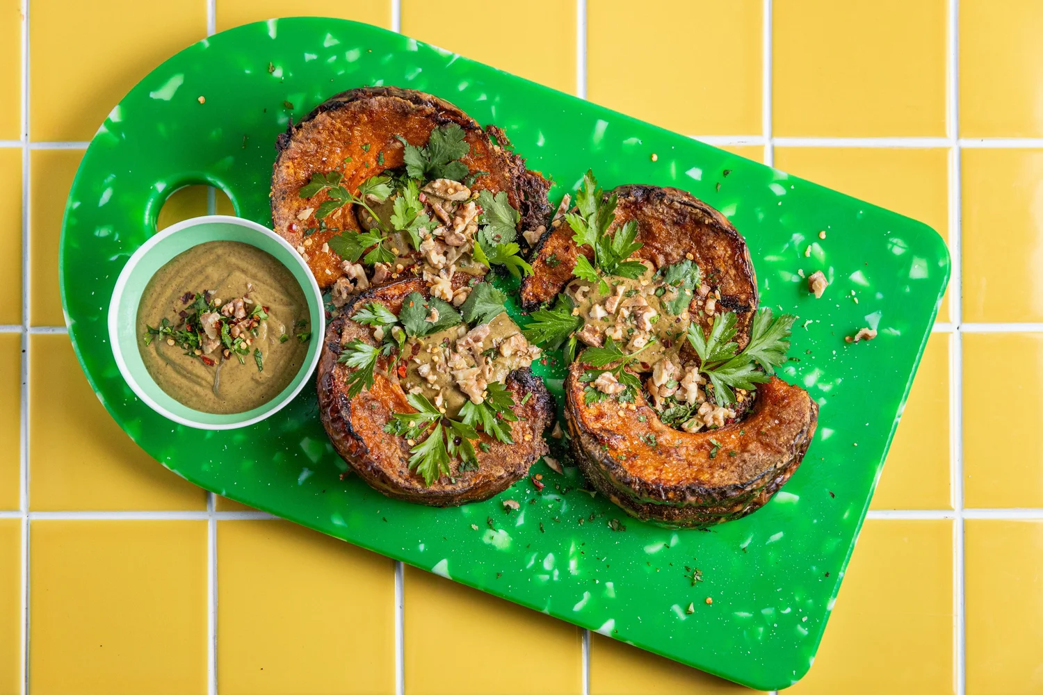 Recipes — COOK WITH LUKE