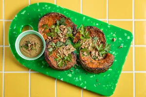 Recipes — COOK WITH LUKE