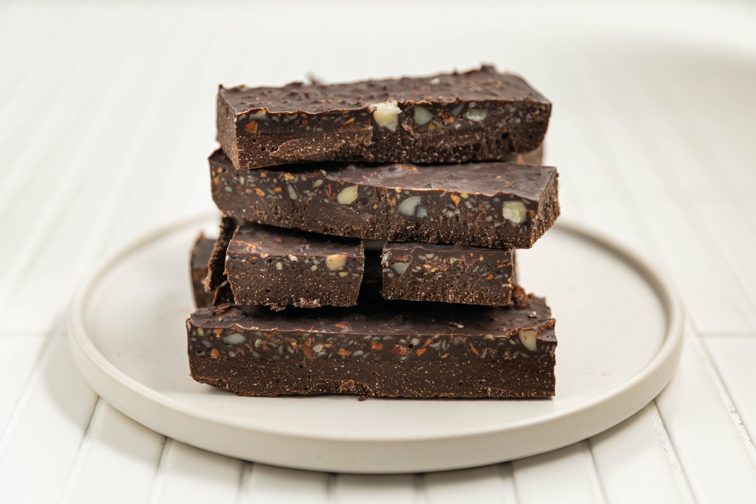 Recipes — COOK WITH LUKE