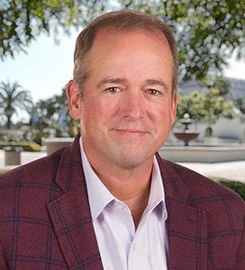 Seeing Yourself in College — CAYS — Discover Your Purpose