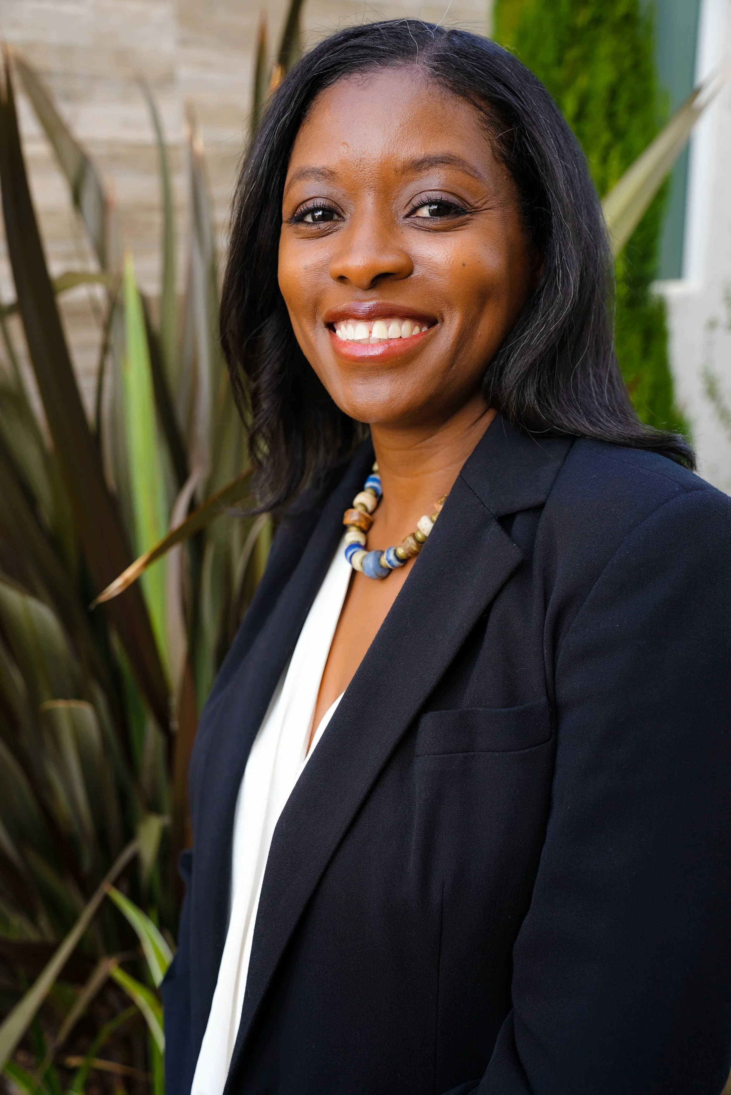 Paving It Forward: Imagining Your Path to a Community-Centered Career ...