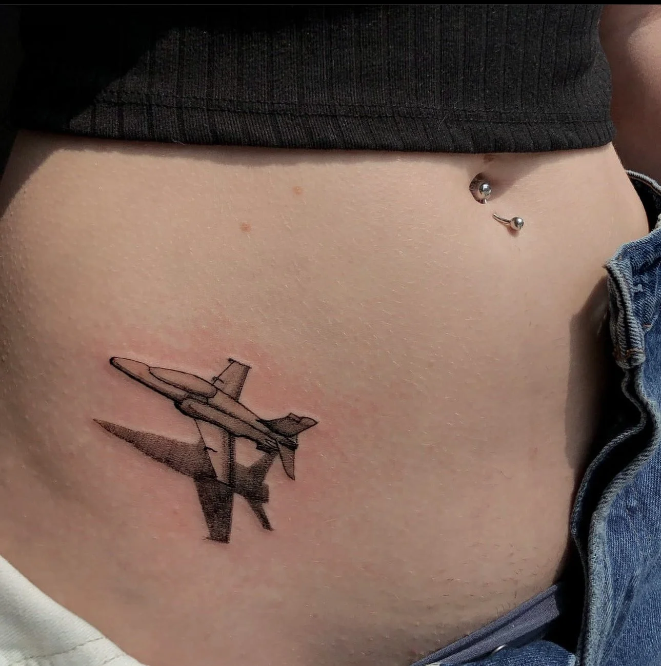 Walk in Same Day Tattoos Ottawa — Sandbox Tattoos Ottawa | Picosure ...