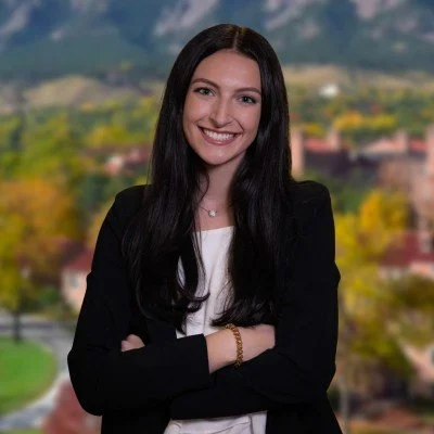 Executive Committee — Delta Sigma Pi - Alpha Rho