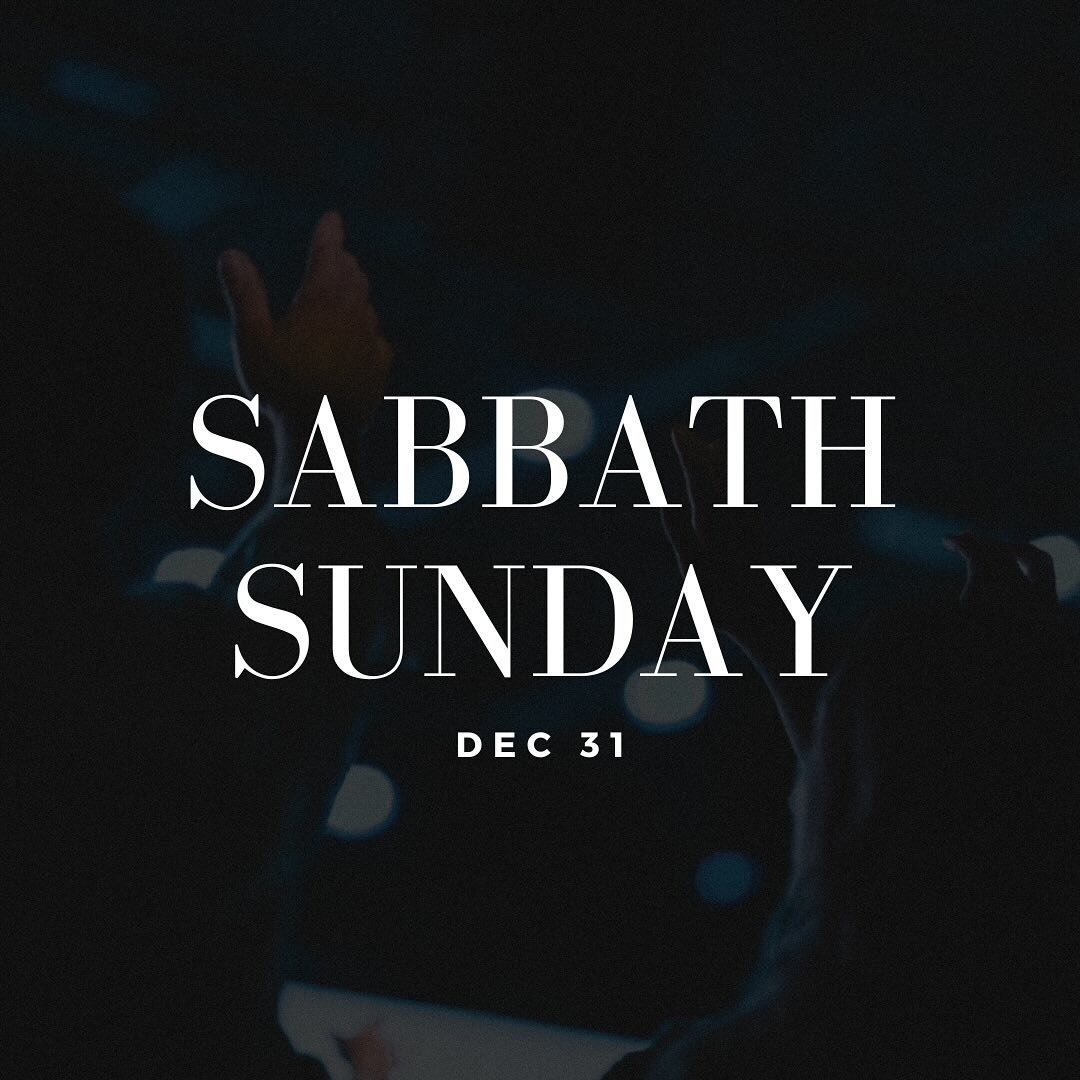 Celebration Church - Nampa