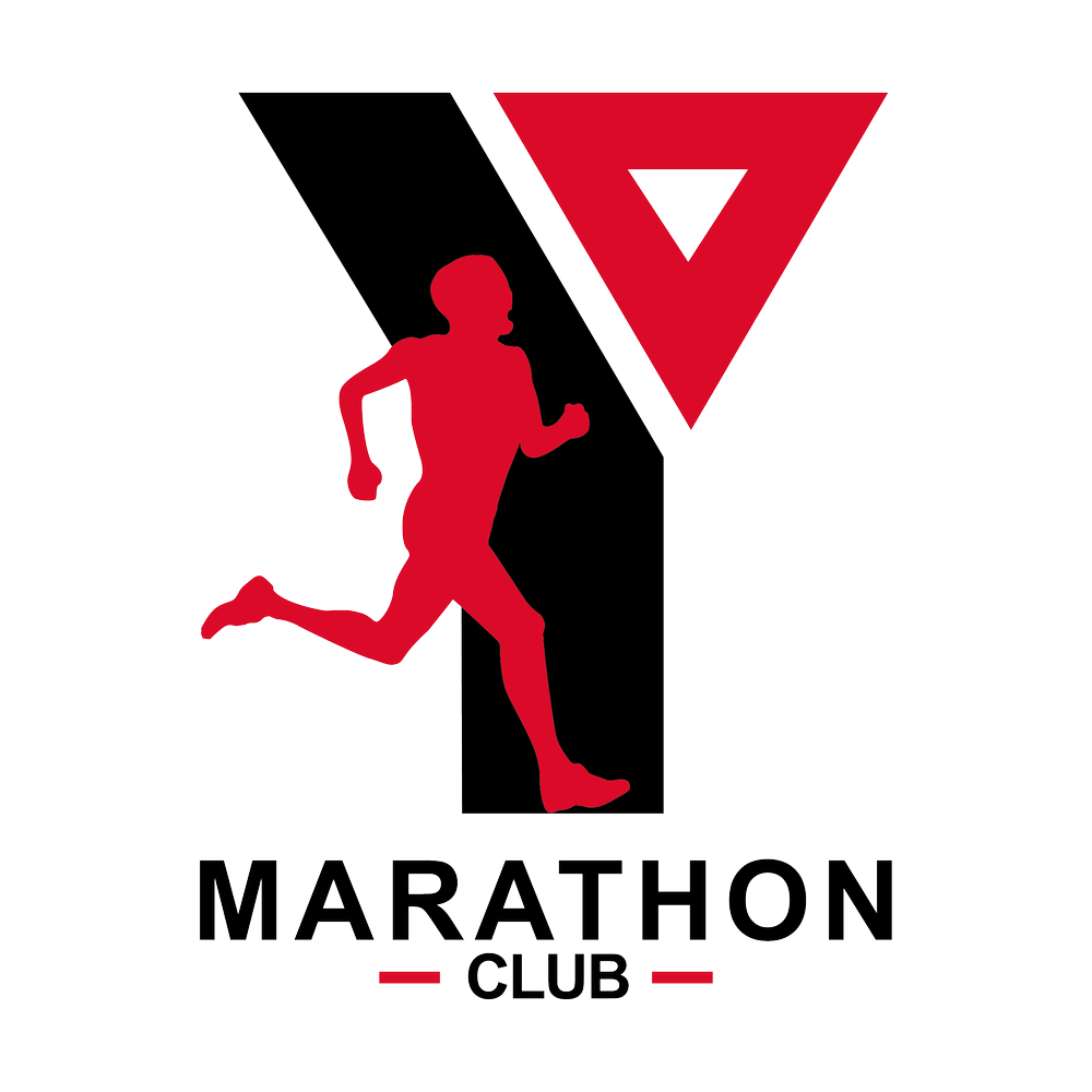 The Y Marathon Club | Auckland & Rotorua Training Programmes