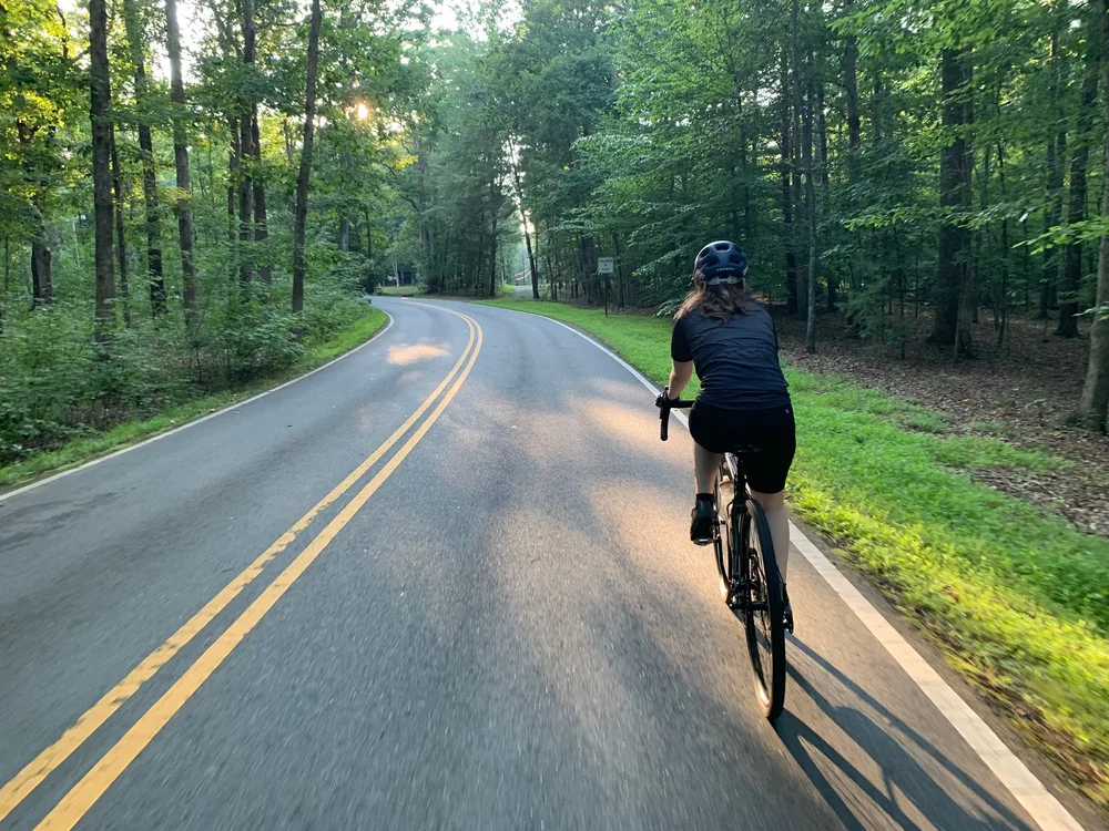 Casual Magic | Best Rides DC