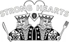 Strong Hearts Buffalo