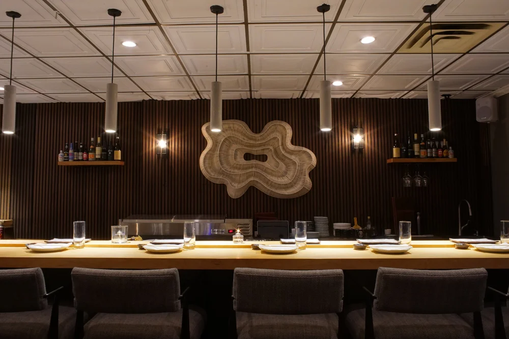 Locations — AKIMORI