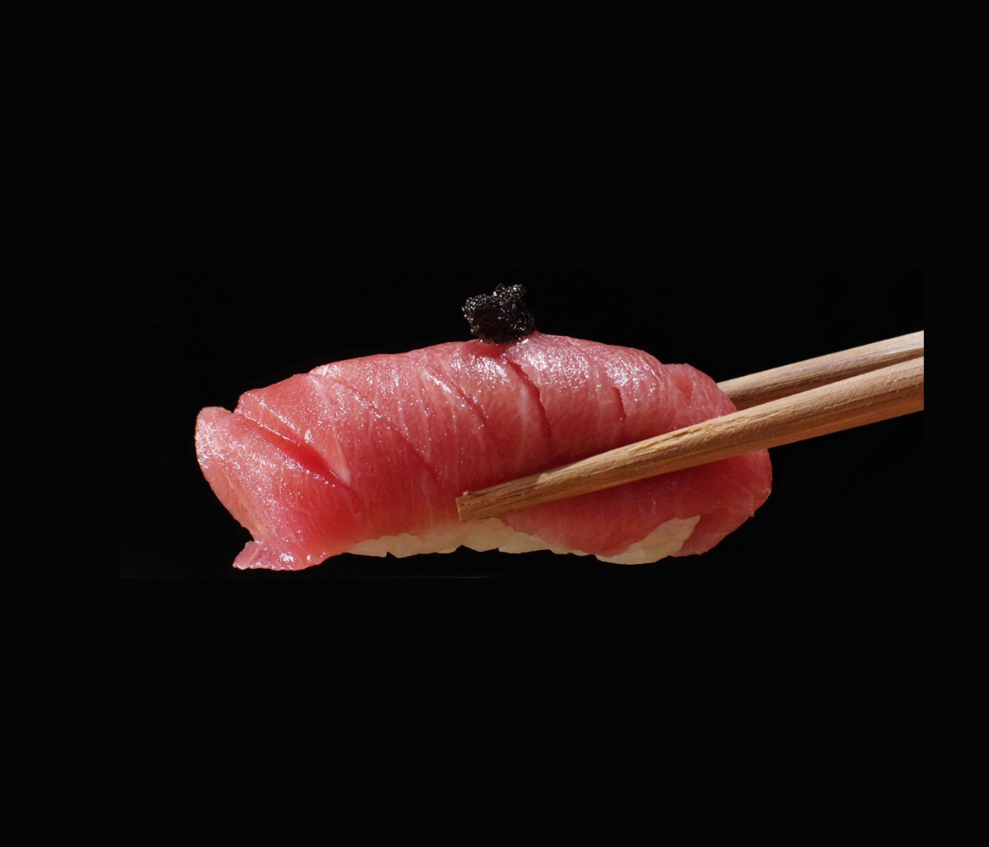 Our Story — AKIMORI