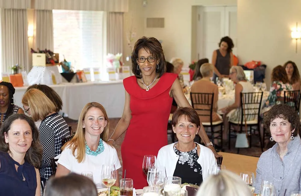 For Schools — Amity School Children's Aid